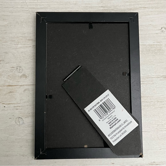 Unknown Artist | Art | Artist Unknown Reverse Painted Anime Photo ...